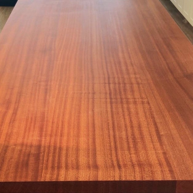 Brooklyn Dining Table